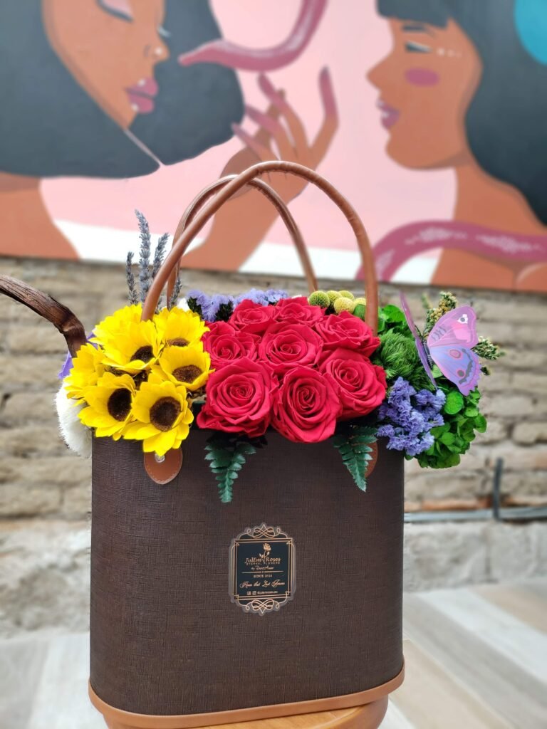 Inicio - Julem Roses